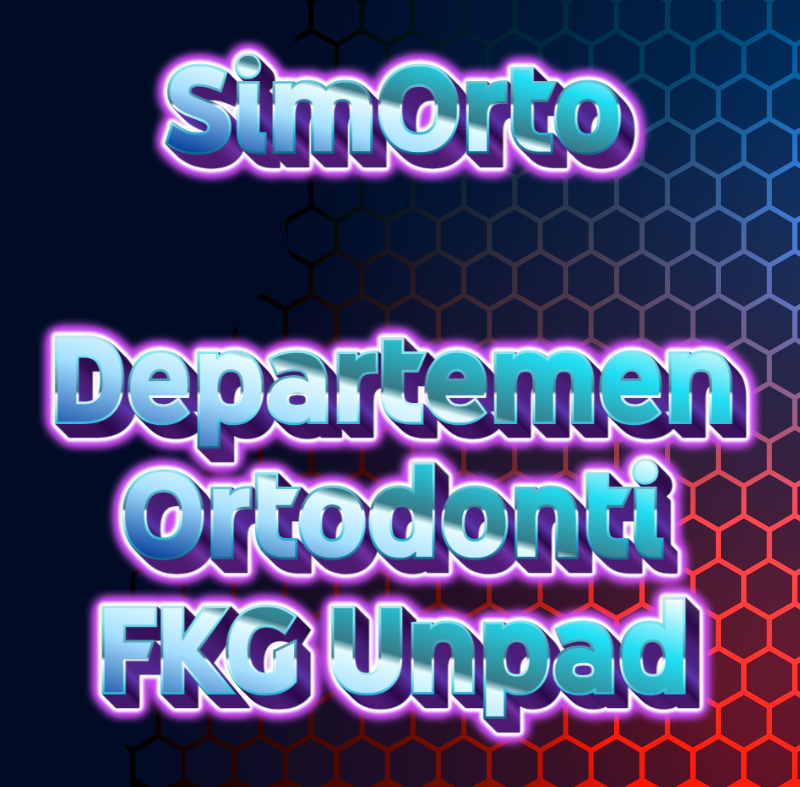FKG Unpad